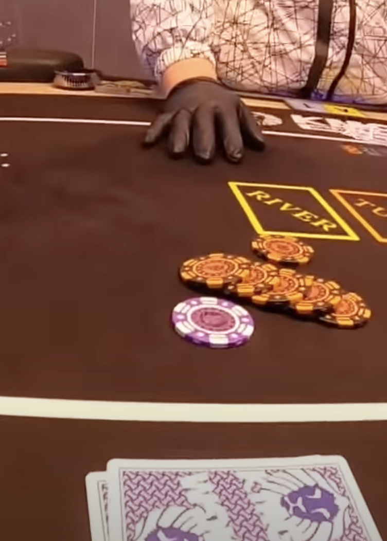 강북구홀덤바 강북구오프홀덤 저하