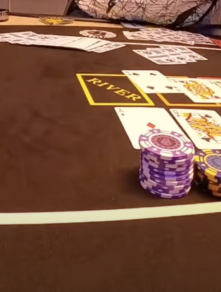 개봉동홀덤바 개봉동오프홀덤 저우