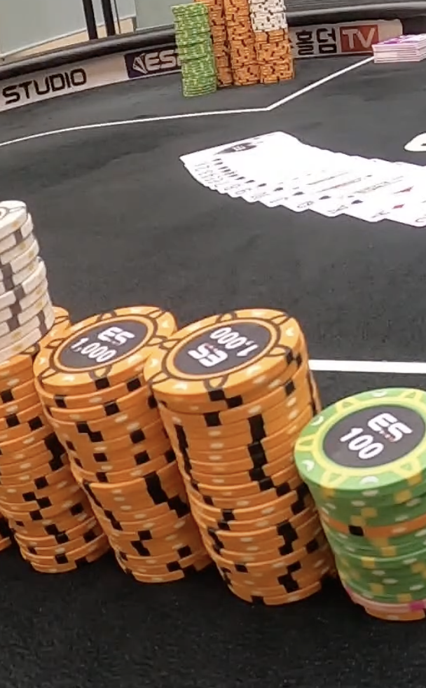 공덕동홀덤바 공덕동오프홀덤 무영