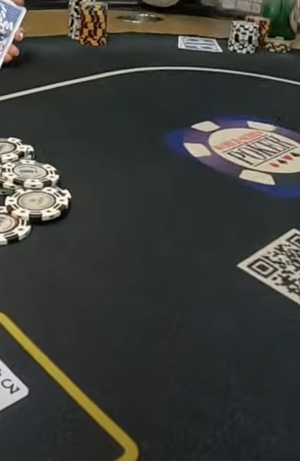 관철동홀덤바 관철동오프홀덤 채리