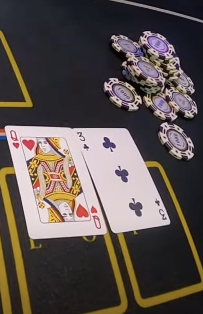 광명홀덤바 광명오프홀덤 연원