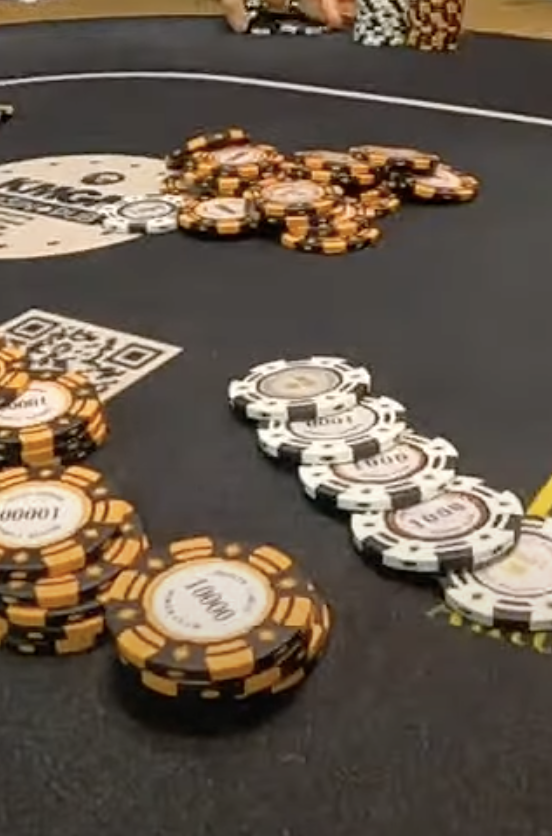 구산동홀덤바 구산동오프홀덤 지연