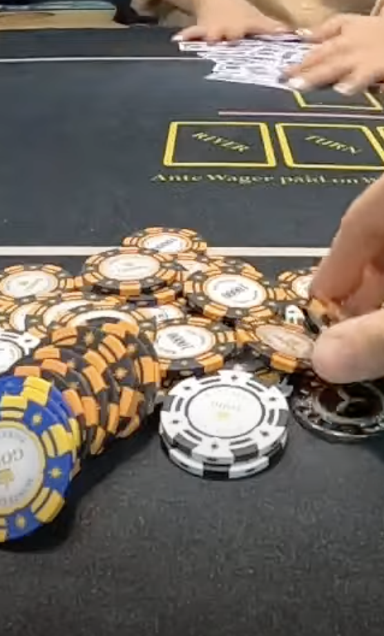 구월동홀덤바 구월동오프홀덤 민예