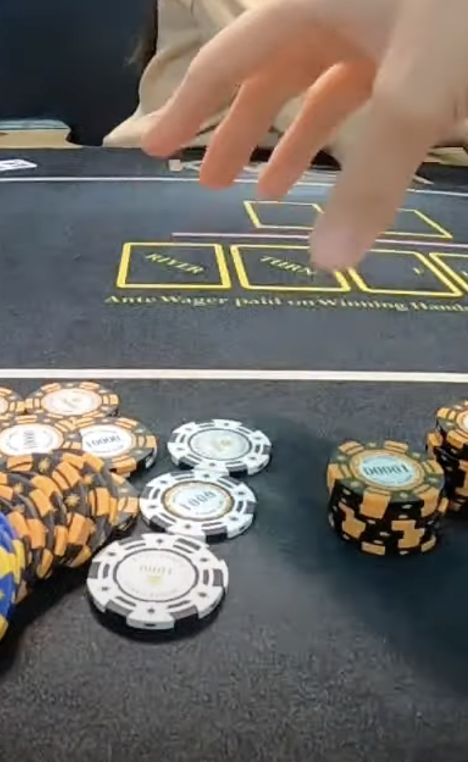 구의동홀덤바 구의동오프홀덤 아영