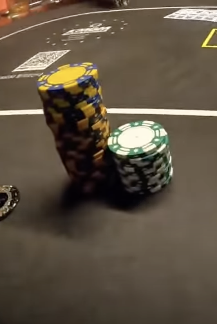 금호동홀덤바 금호동오프홀덤 태현