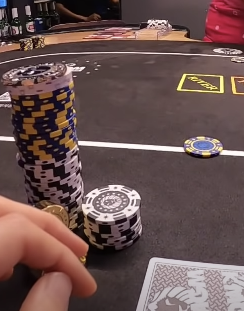 동대문홀덤바 동대문오프홀덤 보영