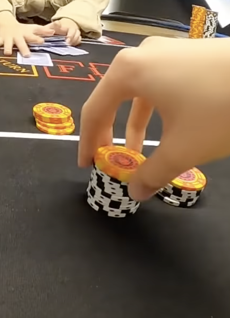 망우동홀덤바 망우동오프홀덤 서진