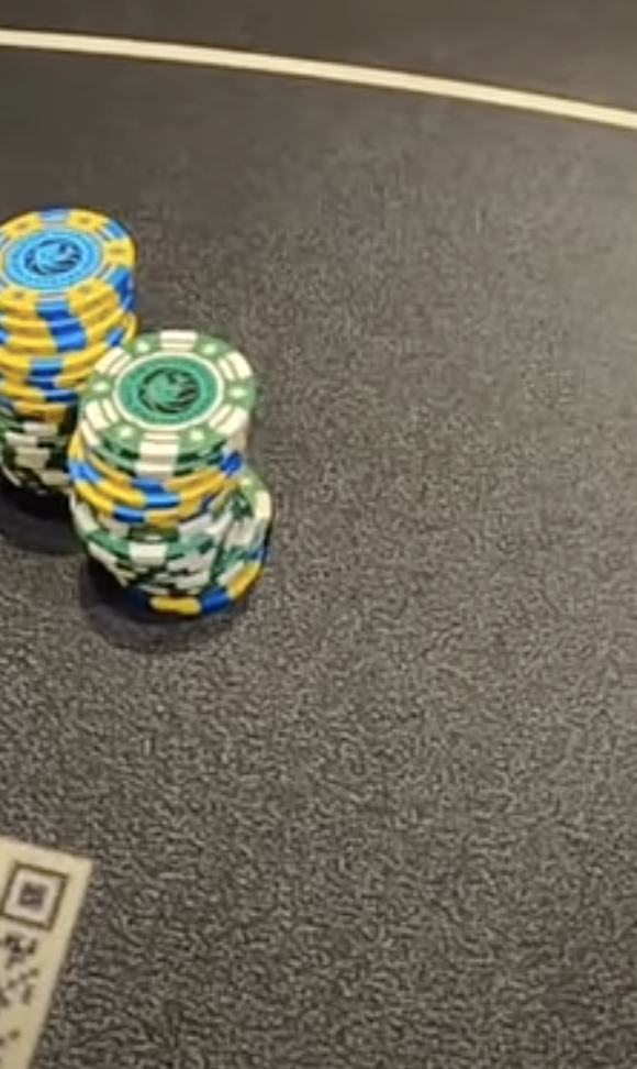 방화동홀덤바 방화동오프홀덤 정진