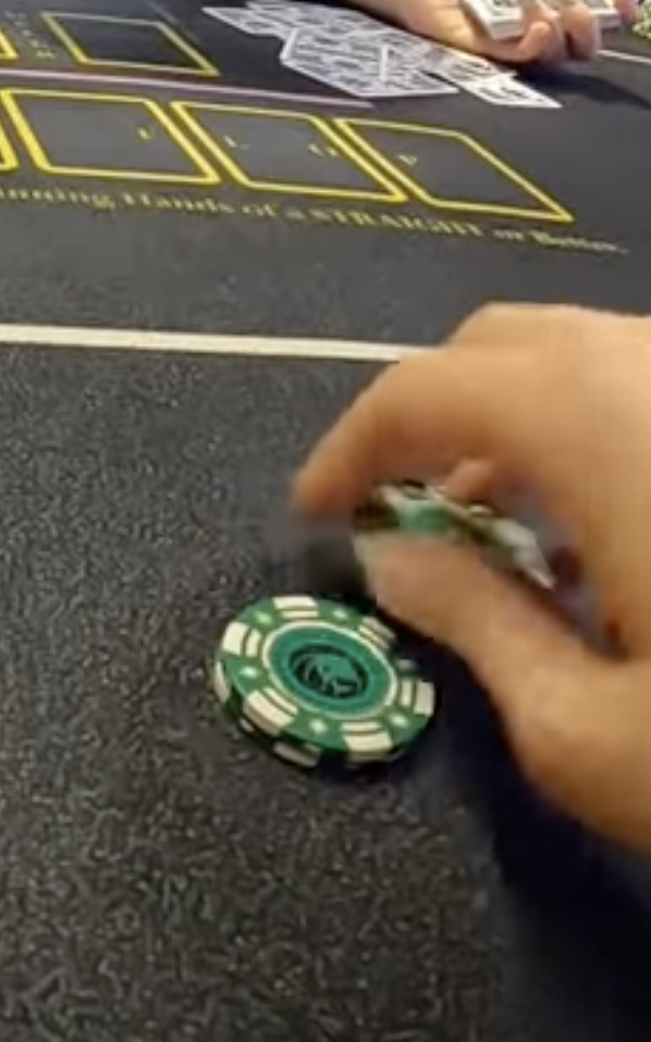 부천홀덤바 부천오프홀덤 다연