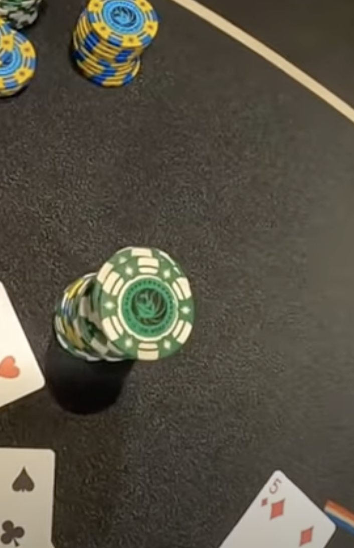 서대문홀덤바 서대문오프홀덤 이은