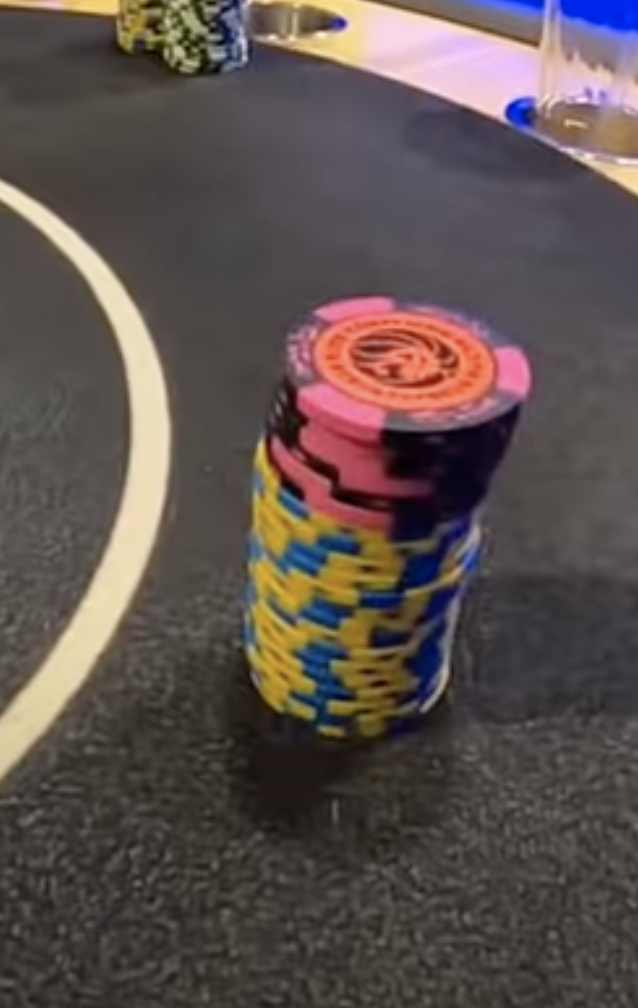 서울홀덤바 서울오프홀덤 유은