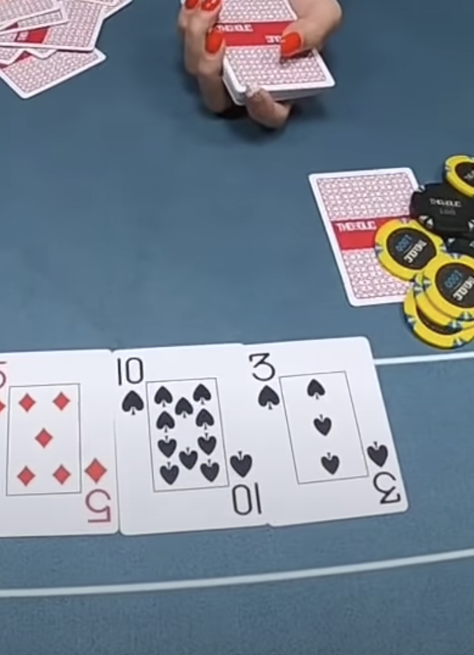 신당동홀덤바 신당동오프홀덤 민은