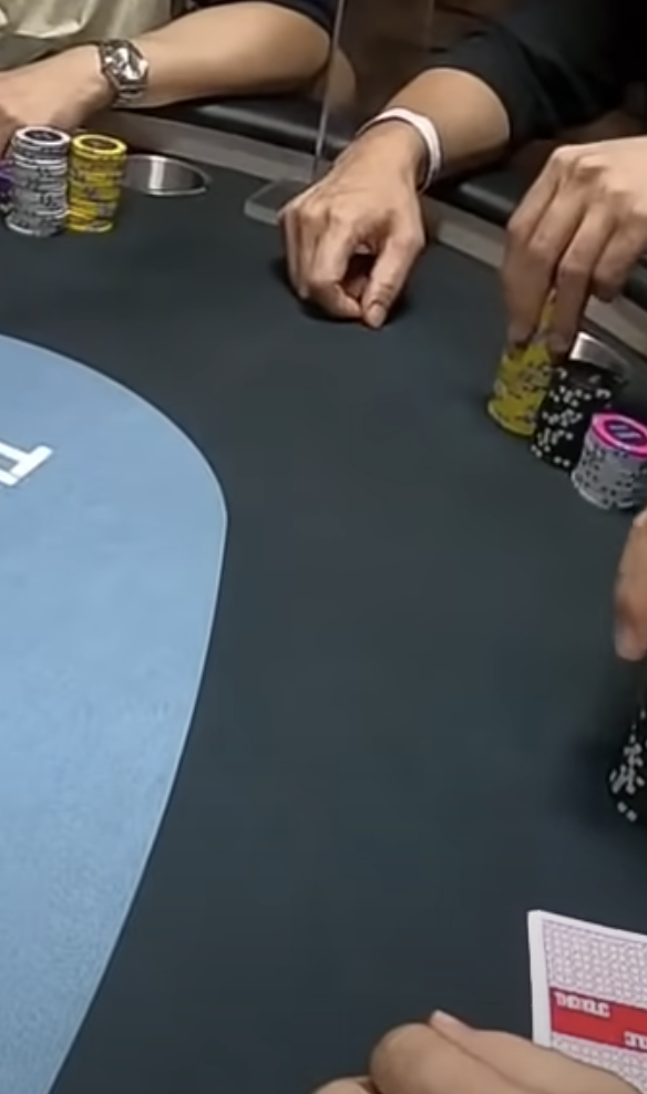 쌍문동홀덤바 쌍문동오프홀덤 지민