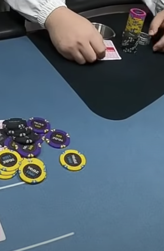 안산홀덤바 안산오프홀덤 지현