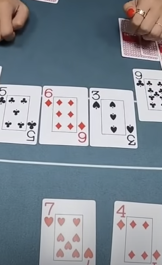 역동홀덤바 역동오프홀덤 서현