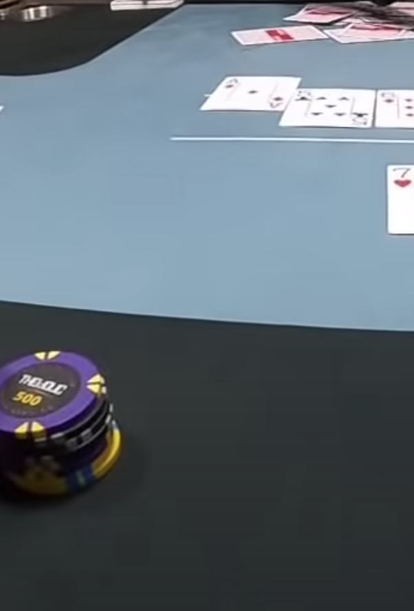 역삼동홀덤바 역삼동오프홀덤 유하