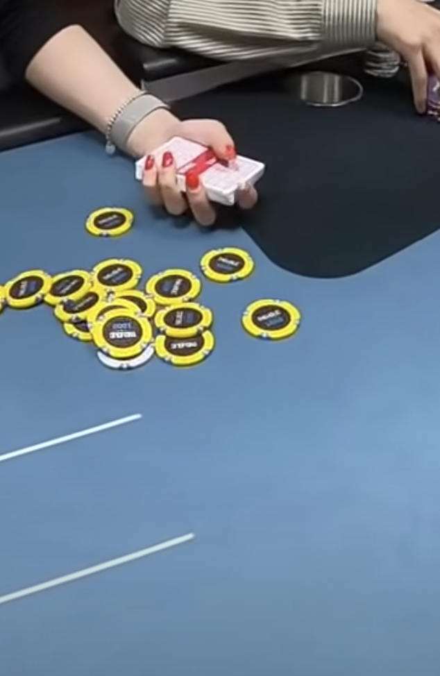 영종도홀덤바 영종도오프홀덤 유저