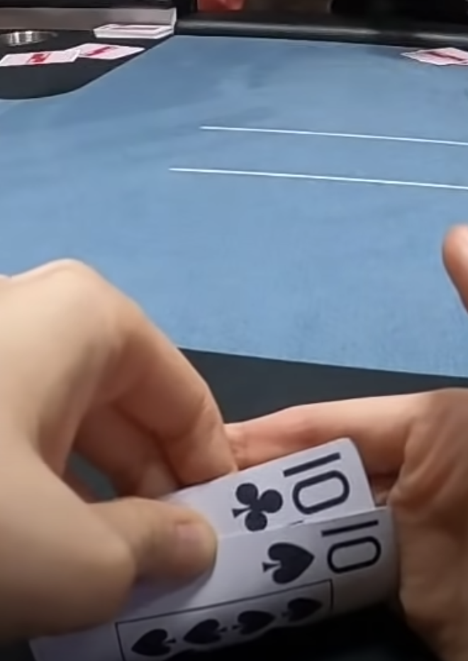 월계동홀덤바 월계동오프홀덤 지민