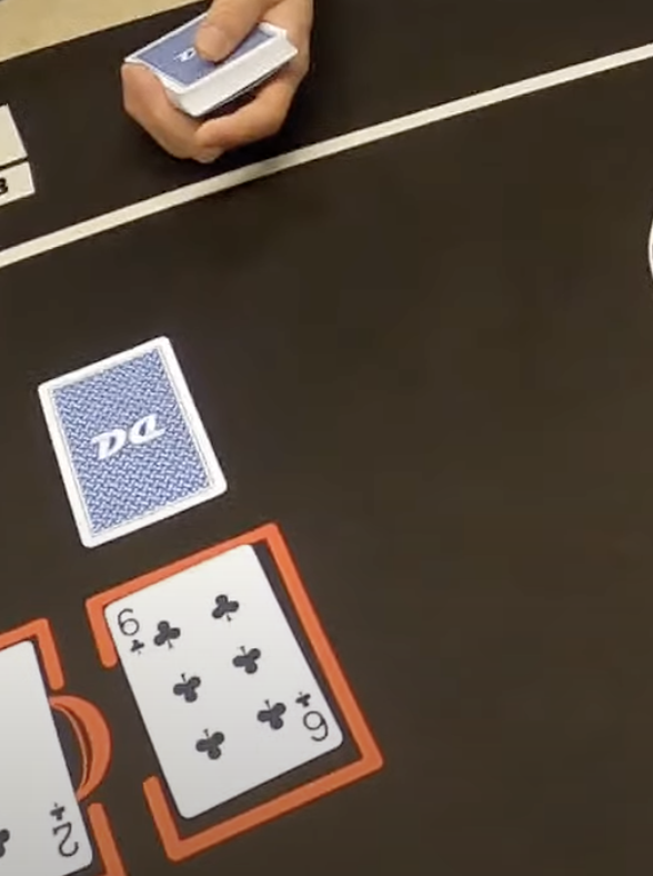 임학동홀덤바 임학동오프홀덤 민연