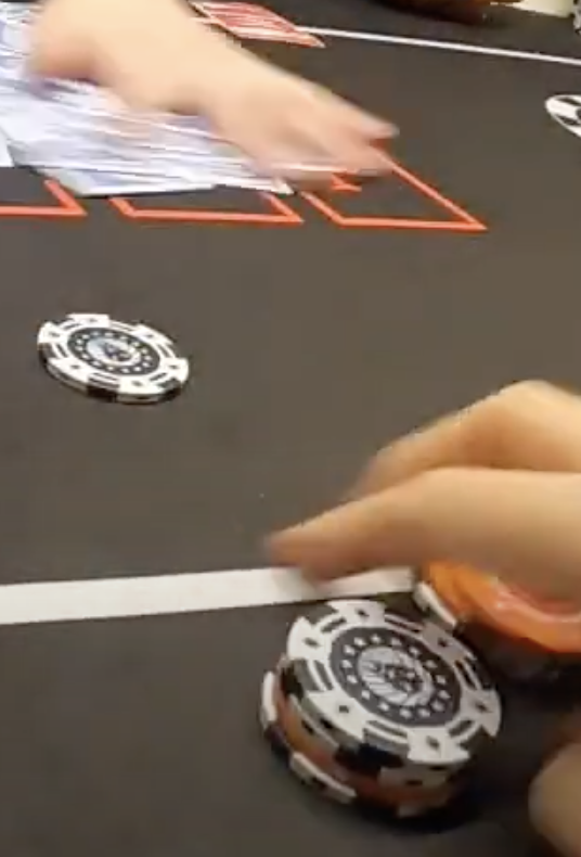 중화동홀덤바 중화동오프홀덤 서경