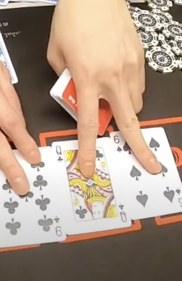 창천동홀덤바 창천동오프홀덤 소지