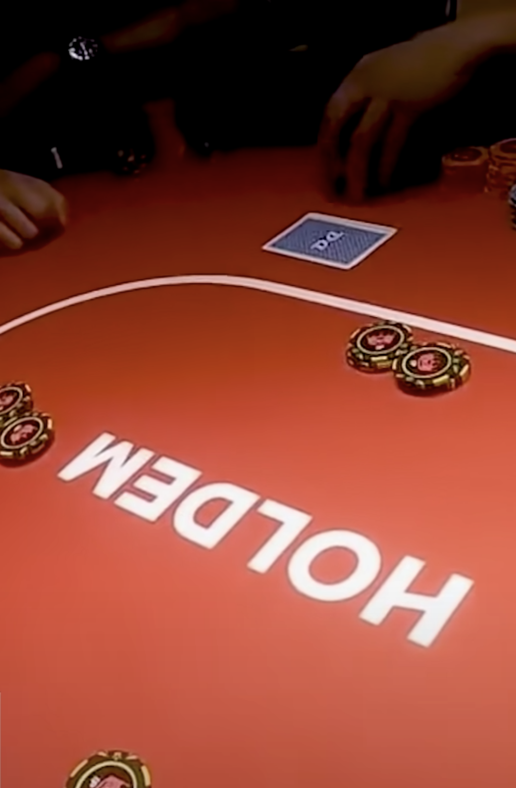 후암동홀덤바 후암동오프홀덤 슨은